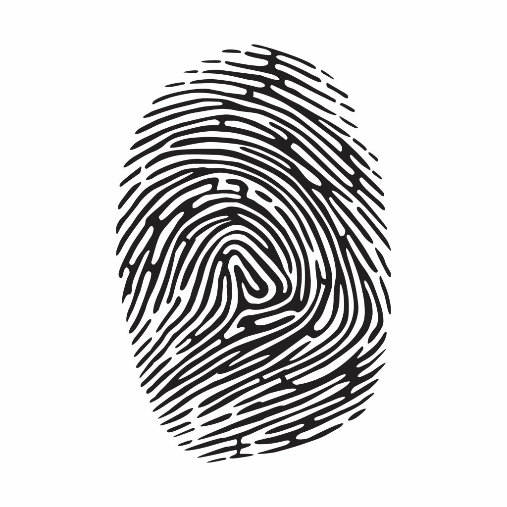 Live Scan Fingerprinting Anaheim, CA - Anaheim LiveScan & Notary
